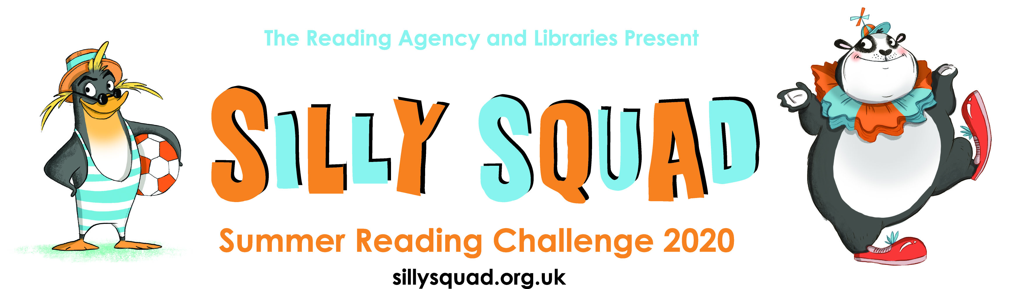 Digital summer reading challenge launched