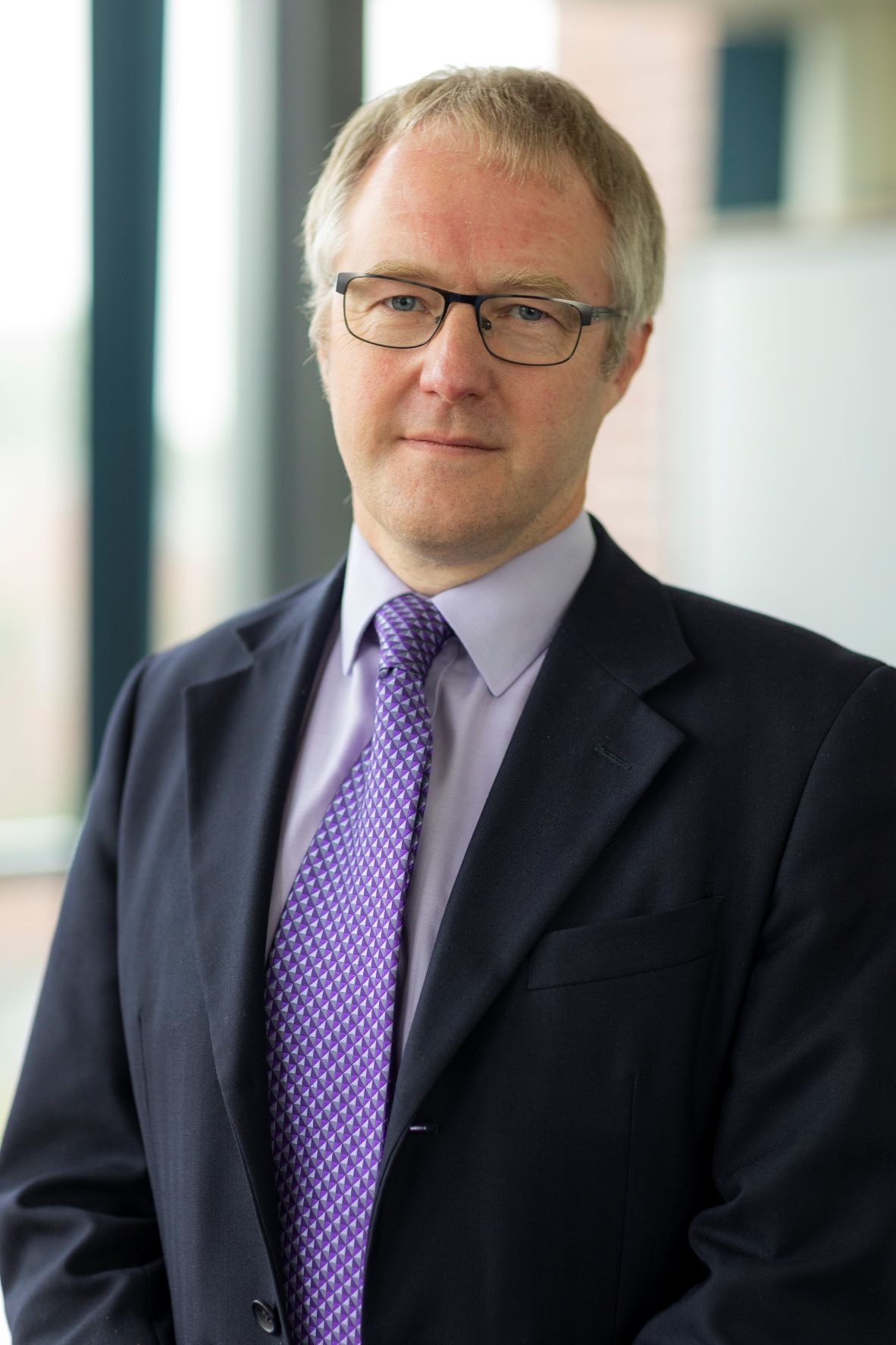 Council urges residents to 'do the right thing' with new Covid threat