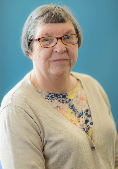 Praise for ‘sensitive and supportive’ staff